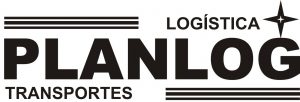 Planlog – Planlog